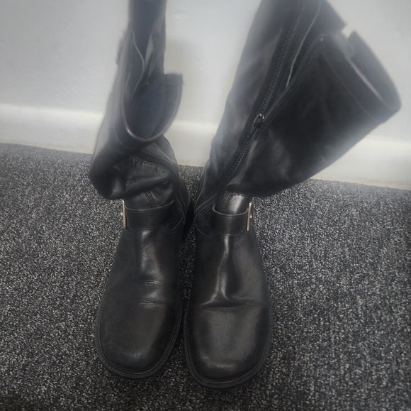 Naturalizer | Shoes | Naturalizer Boots | Poshmark